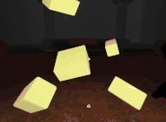 N | Pilgrammed Wiki | Fandom