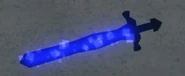 Mana Blade | Pilgrammed Wiki | Fandom