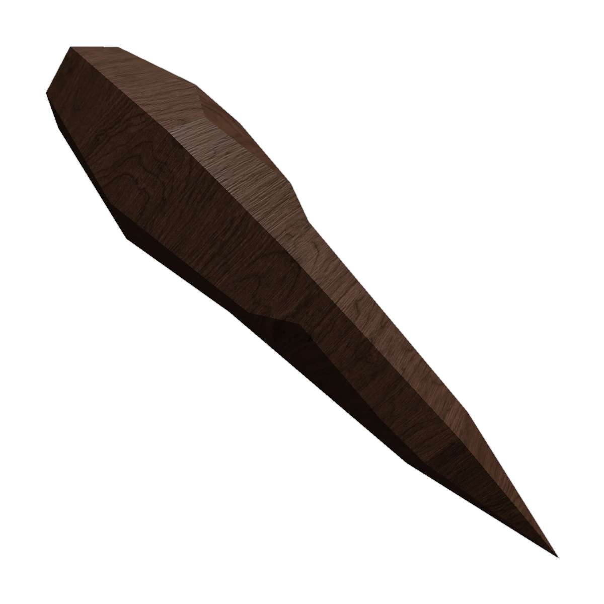 Crude Club | Pilgrammed Wiki | Fandom