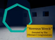 Museum | Pilgrammed Wiki | Fandom