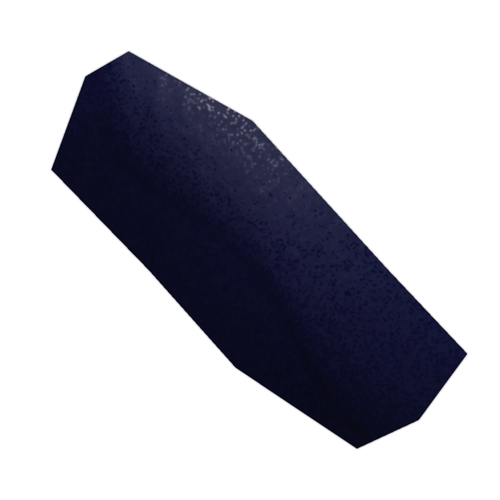 Kai Wraps | Pilgrammed Wiki | Fandom