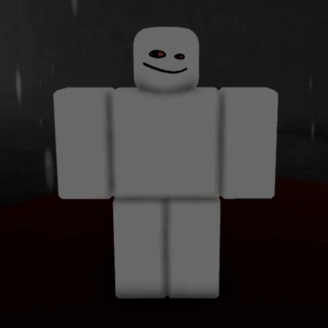 N Copy | Pilgrammed Wiki | Fandom