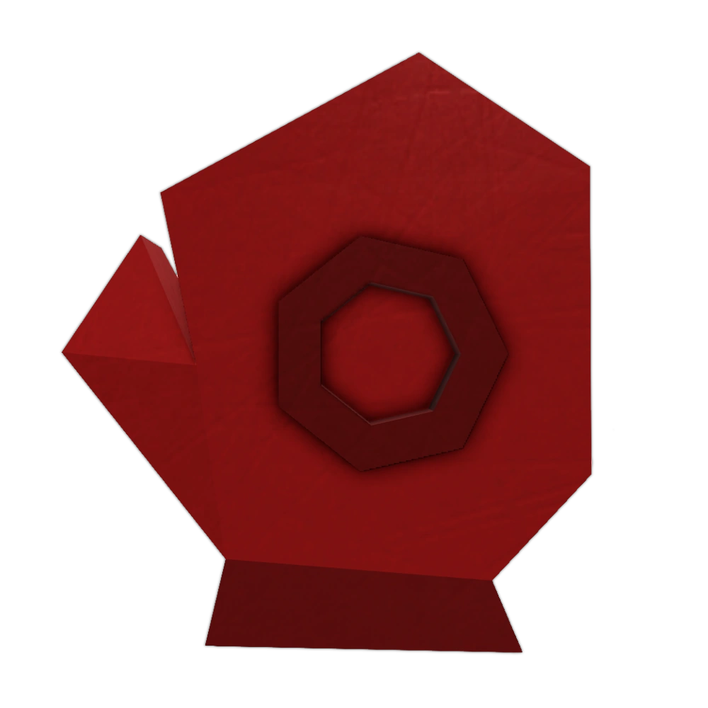 Cruel Caestus | Pilgrammed Wiki | Fandom