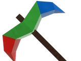 Category:Pickaxes | Pilgrammed Wiki | Fandom
