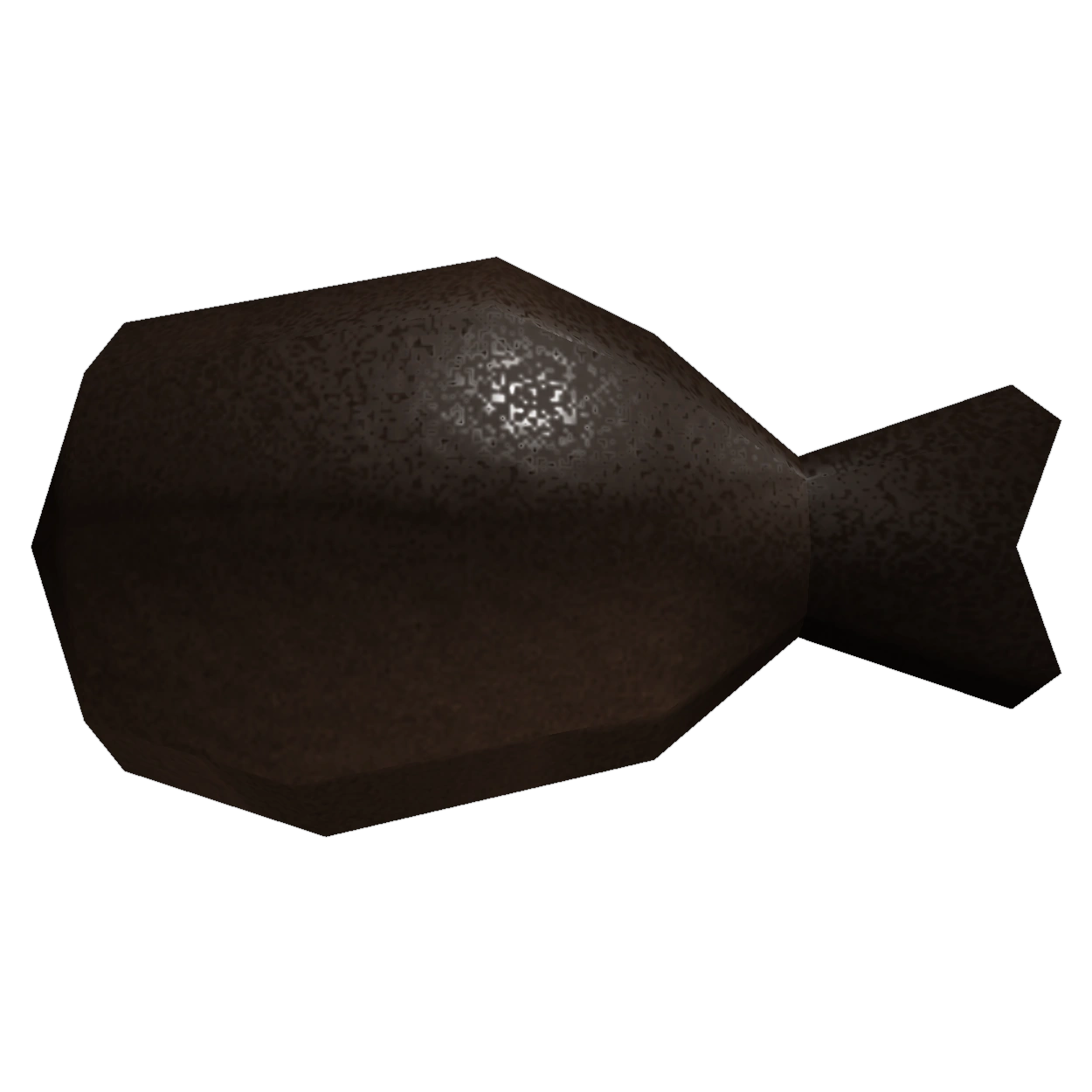 Mudfish | Pilgrammed Wiki | Fandom