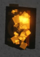 Clerick Tome | Pilgrammed Wiki | Fandom