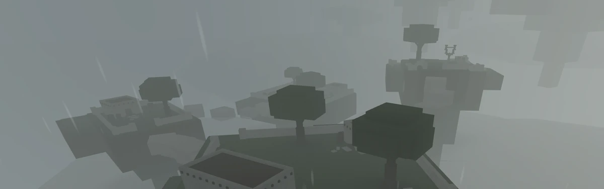 Cloud City | Pilgrammed Wiki | Fandom