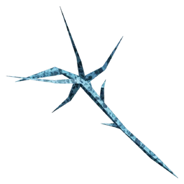 Smart Stem Staff | Pilgrammed Wiki | Fandom