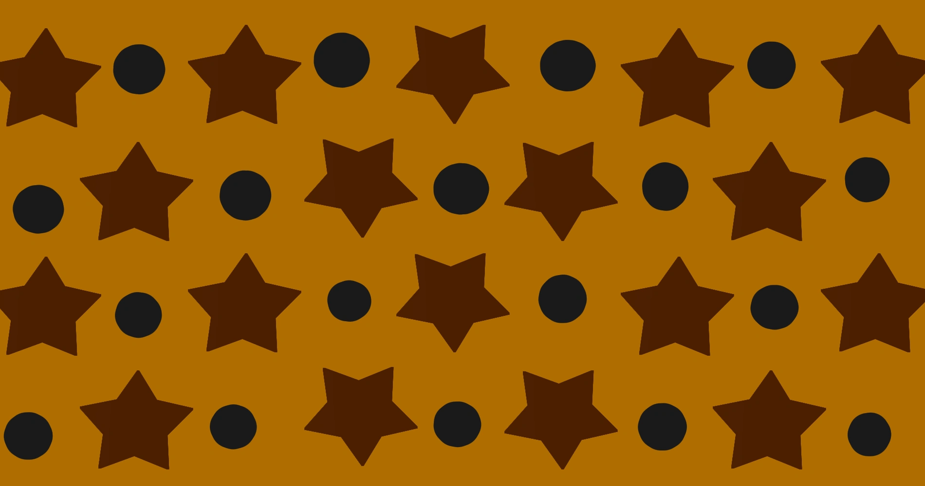 Mr Tokin | Pilgrammed Wiki | Fandom