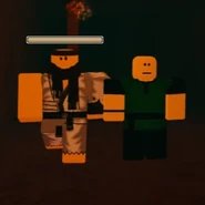 Kai Guy | Pilgrammed Wiki | Fandom