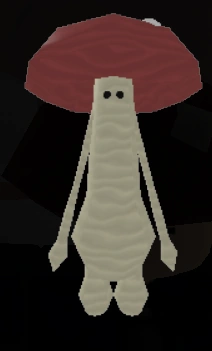 Mushroom Cap | Pilgrammed Wiki | Fandom