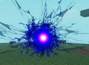 Category:Rifts | Pilgrammed Wiki | Fandom