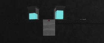 Ominous Note | Pilgrammed Wiki | Fandom