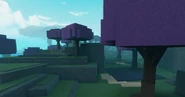 Forest | Pilgrammed Wiki | Fandom