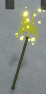 Halberd | Pilgrammed Wiki | Fandom
