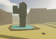 Desert of Foreboding Terror | Pilgrammed Wiki | Fandom