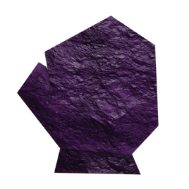 Scrounger Gloves | Pilgrammed Wiki | Fandom
