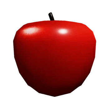 Apple | Pilgrammed Wiki | Fandom