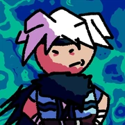 Version Log | Pilgrammed Wiki | Fandom