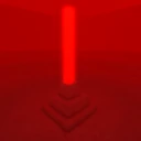 Category:Bosses | Pilgrammed Wiki | Fandom