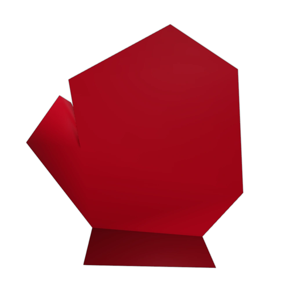 Combo Glove | Pilgrammed Wiki | Fandom