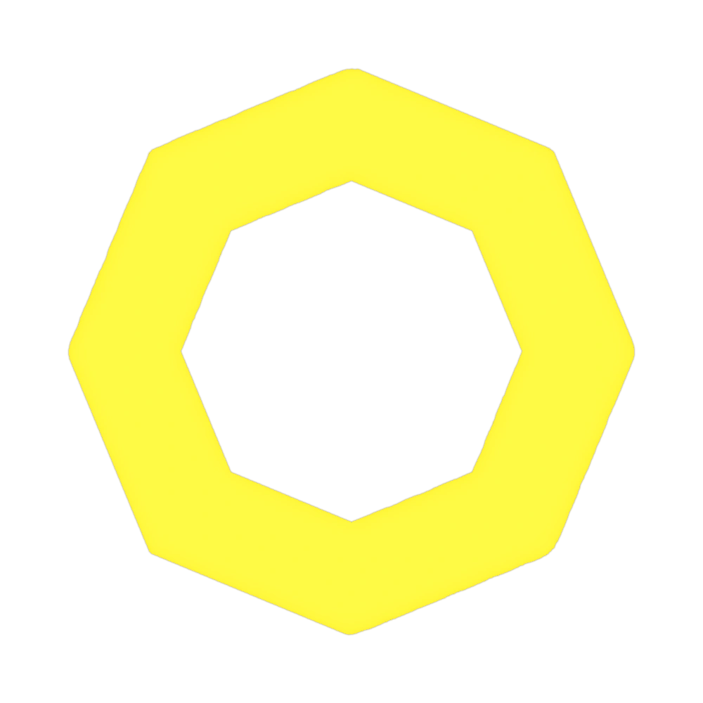 Strike Bracelet | Pilgrammed Wiki | Fandom