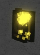 Clerick Tome | Pilgrammed Wiki | Fandom