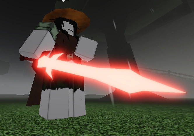 Prime Brand | Pilgrammed Wiki | Fandom