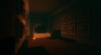 Sweetberry Catacombs | Pilgrammed Wiki | Fandom