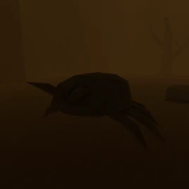 Sandpod | Pilgrammed Wiki | Fandom