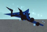 The Rot | Pilgrammed Wiki | Fandom