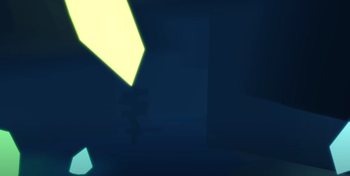 Cobalt Cavern | Pilgrammed Wiki | Fandom