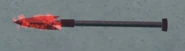 Harpoon | Pilgrammed Wiki | Fandom