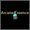 Arcane Essence | Pilgrammed Wiki | Fandom