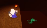Temple of Foreboding Terror | Pilgrammed Wiki | Fandom
