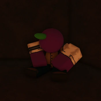 Ploma | Pilgrammed Wiki | Fandom