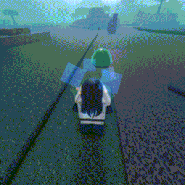 Sacred Stone | Pilgrammed Wiki | Fandom