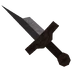 Category:Melee Weapons | Pilgrammed Wiki | Fandom