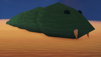 Discuss Everything About Pilgrammed Wiki | Fandom