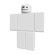 N | Pilgrammed Wiki | Fandom