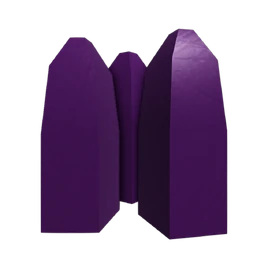 Venom Bullets | Pilgrammed Wiki | Fandom