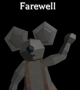 Democan | Pilgrammed Wiki | Fandom