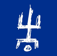 Legacy of the Legion | Pilgrammed Wiki | Fandom