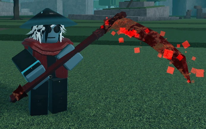 Discuss Everything About Pilgrammed Wiki | Fandom