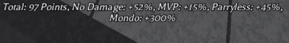 Point Bonuses | Pilgrammed Wiki | Fandom