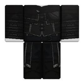 Kiramisu Robes | Pilgrammed Wiki | Fandom