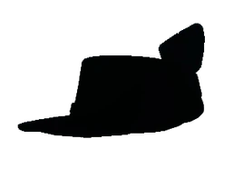 Lightless Cavalier | Pilgrammed Wiki | Fandom