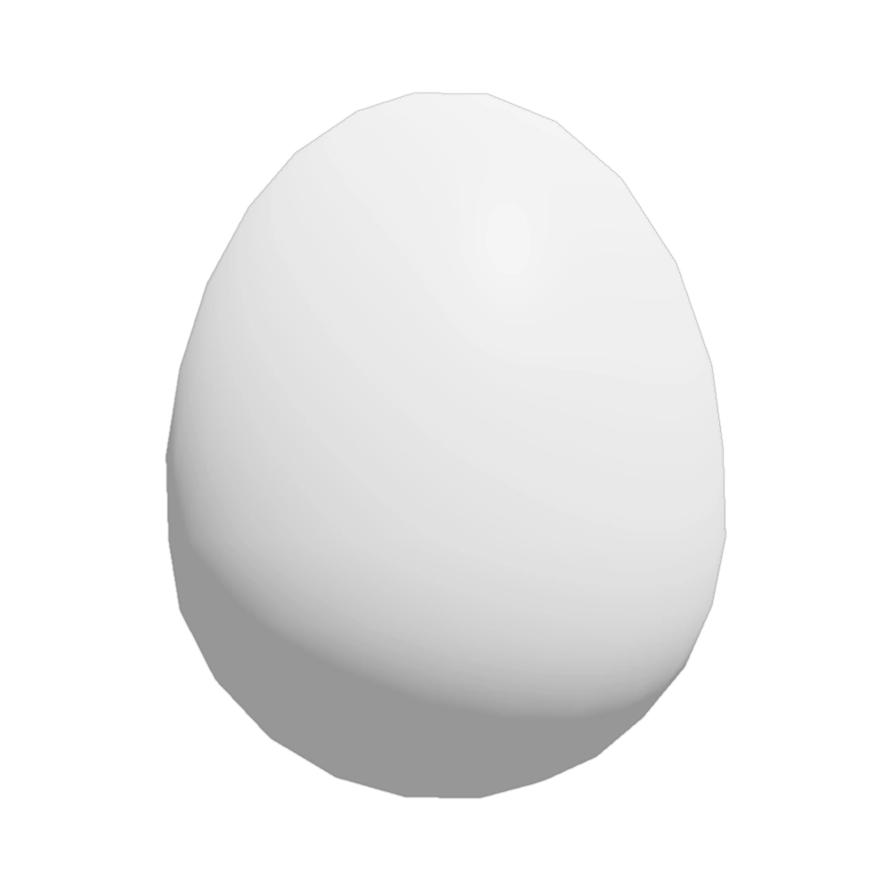 Egg | Pilgrammed Wiki | Fandom