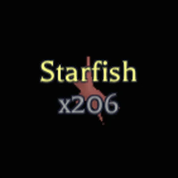 Satish Logo Wallpaper