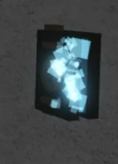 Clerick Tome | Pilgrammed Wiki | Fandom